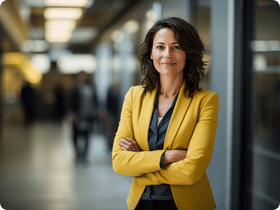 Cloud ERP Partner & Acumatica Free Implementation | Stellar One